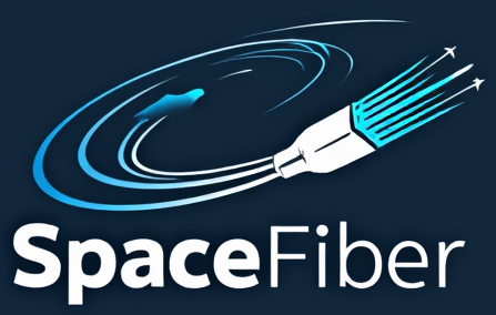 SPACEFIBER - Central do Assinante
